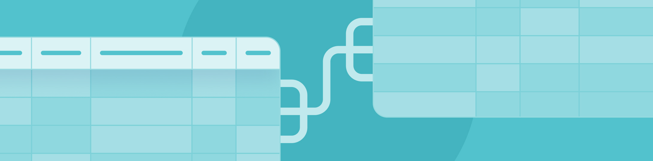 Unser Tutorial: Datenbank-Struktur (M:N) | Basic | Ninox